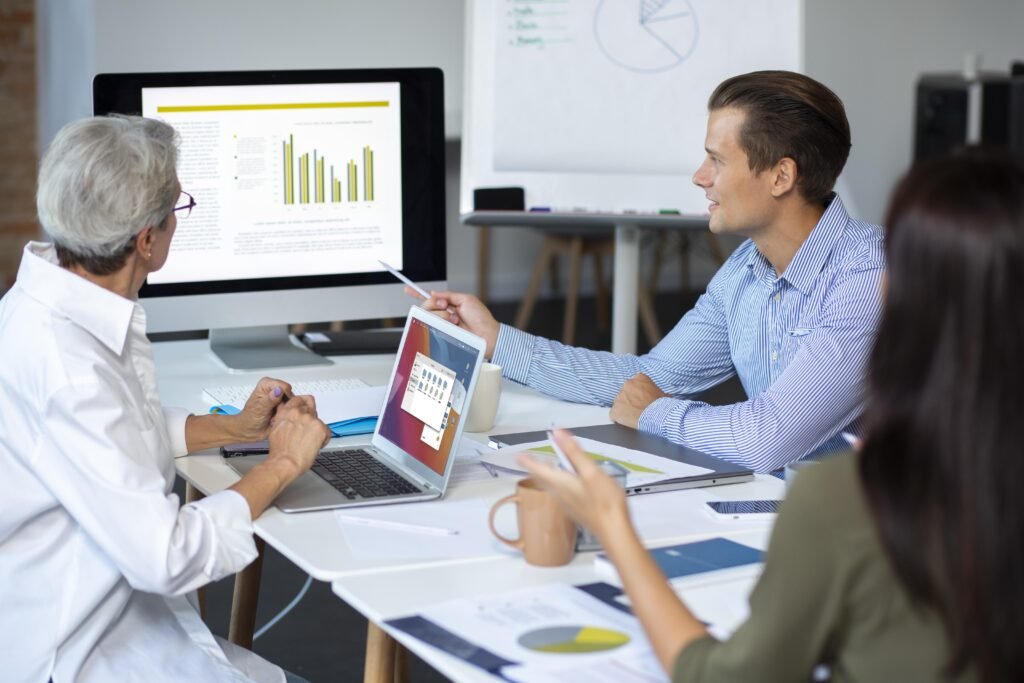 Best Software Sustainability Reporting Tools Used Across the USA in 2026
